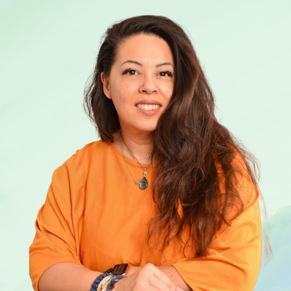 About SHA_good | Success-Happiness-Academy